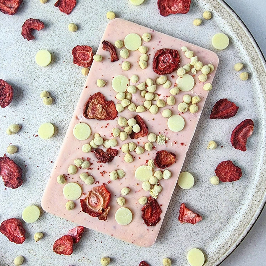 Seconds/Sale – THE SLABB