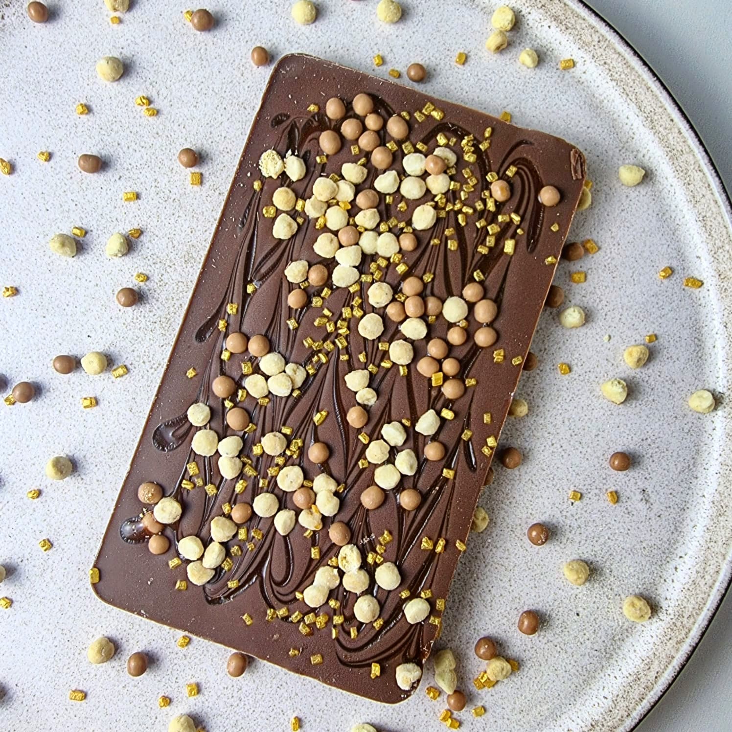 The Billionaire One – THE SLABB